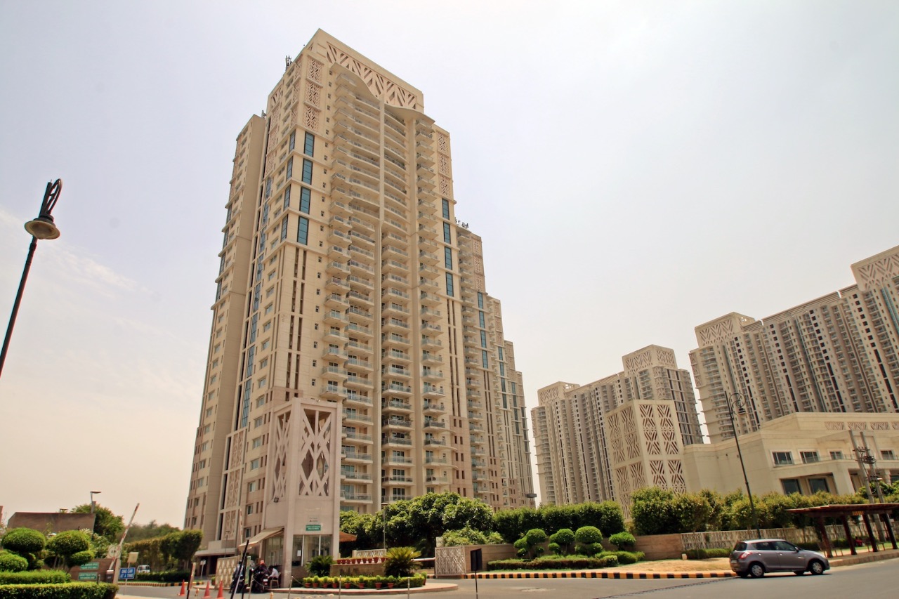 All You Need To Know About Moving To Gurgaon Blog Relocatte